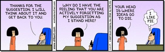 Get 10x better at learning. Understanding the science behind… | by ...