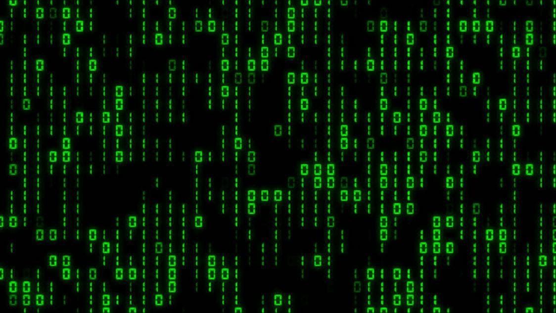 A Dive Into Binary Digits And Implementing It With Ruby By Blair 3825