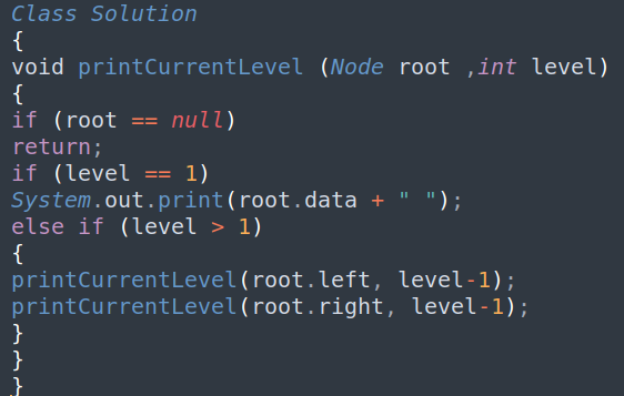 Coding Standard. Coding standards help us to ensure that… | by ...