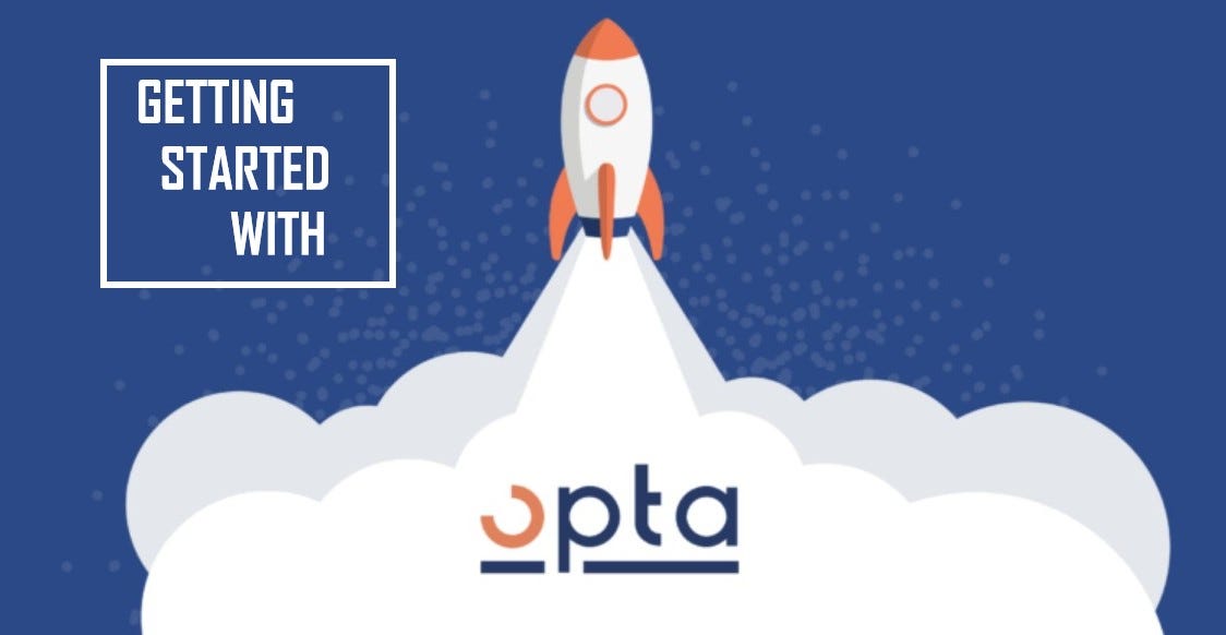 Getting Started with the Opta IaC Framework | by DavidjN | CodeX | Medium