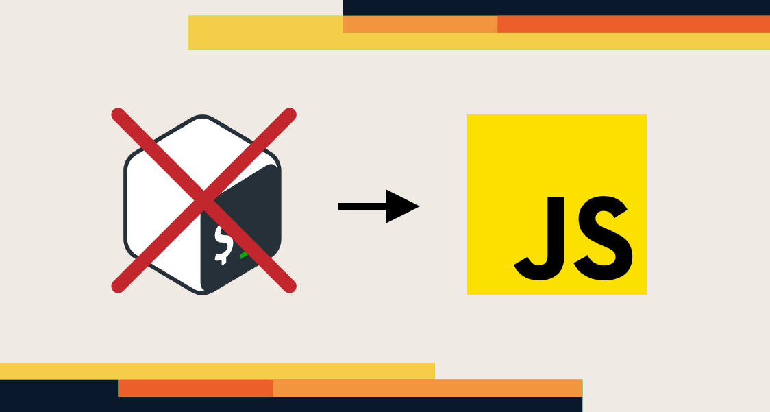 Improve your CircleCI workflows with Javascript | by Emmanuel Pire ...