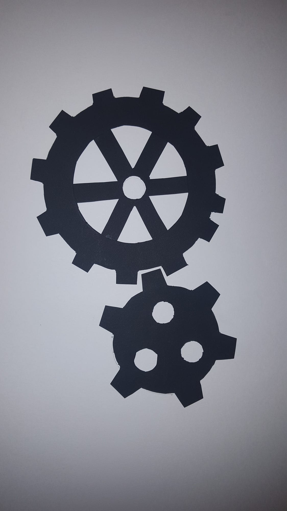 PROCESO GIFS | by Felipe Tejeda | Medium