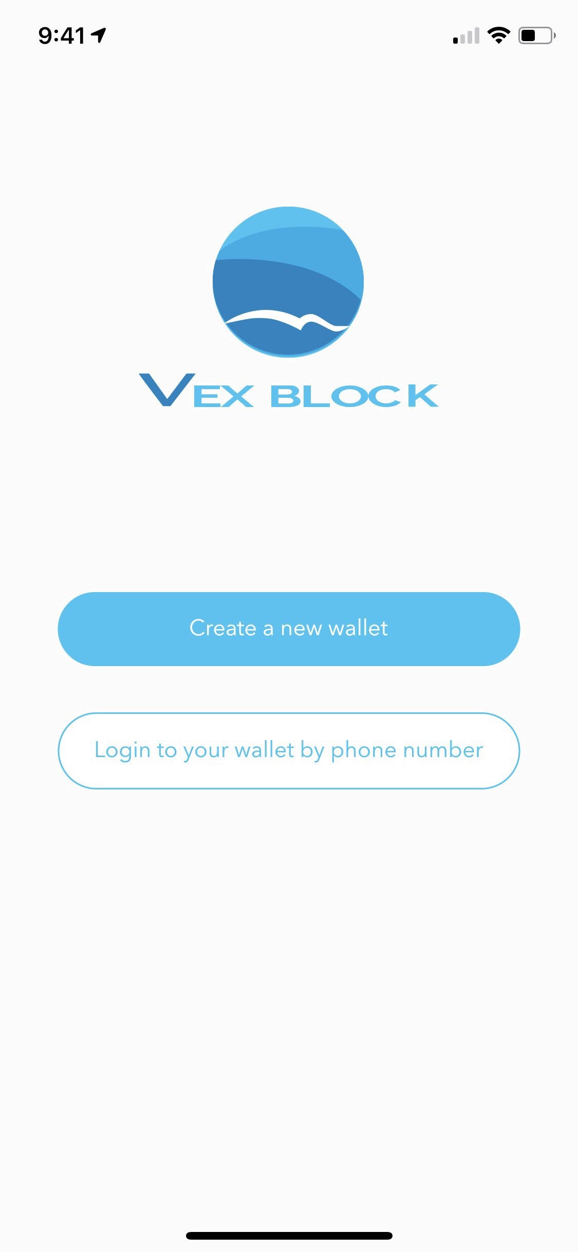 Guide to Invest to Vex Block — Vex Block is Better than Sblock and ...