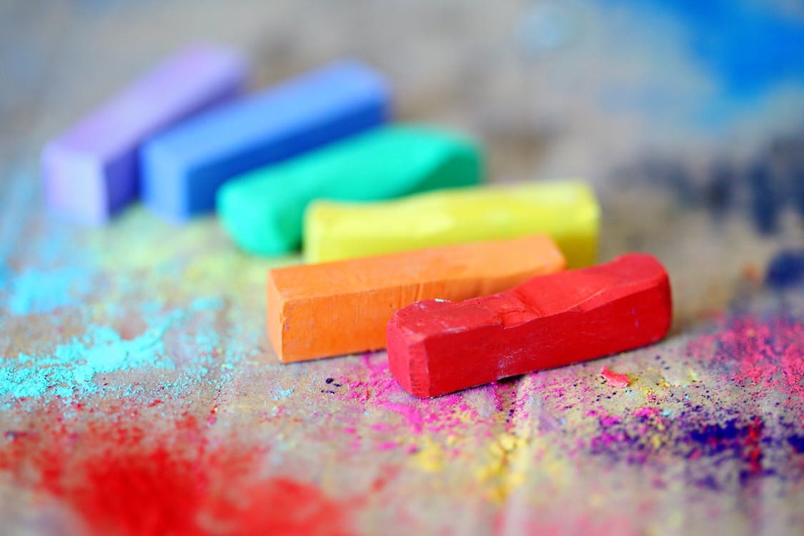 longest-palindromic-substring-leetcode-be-crazy-by-anthony-johnson