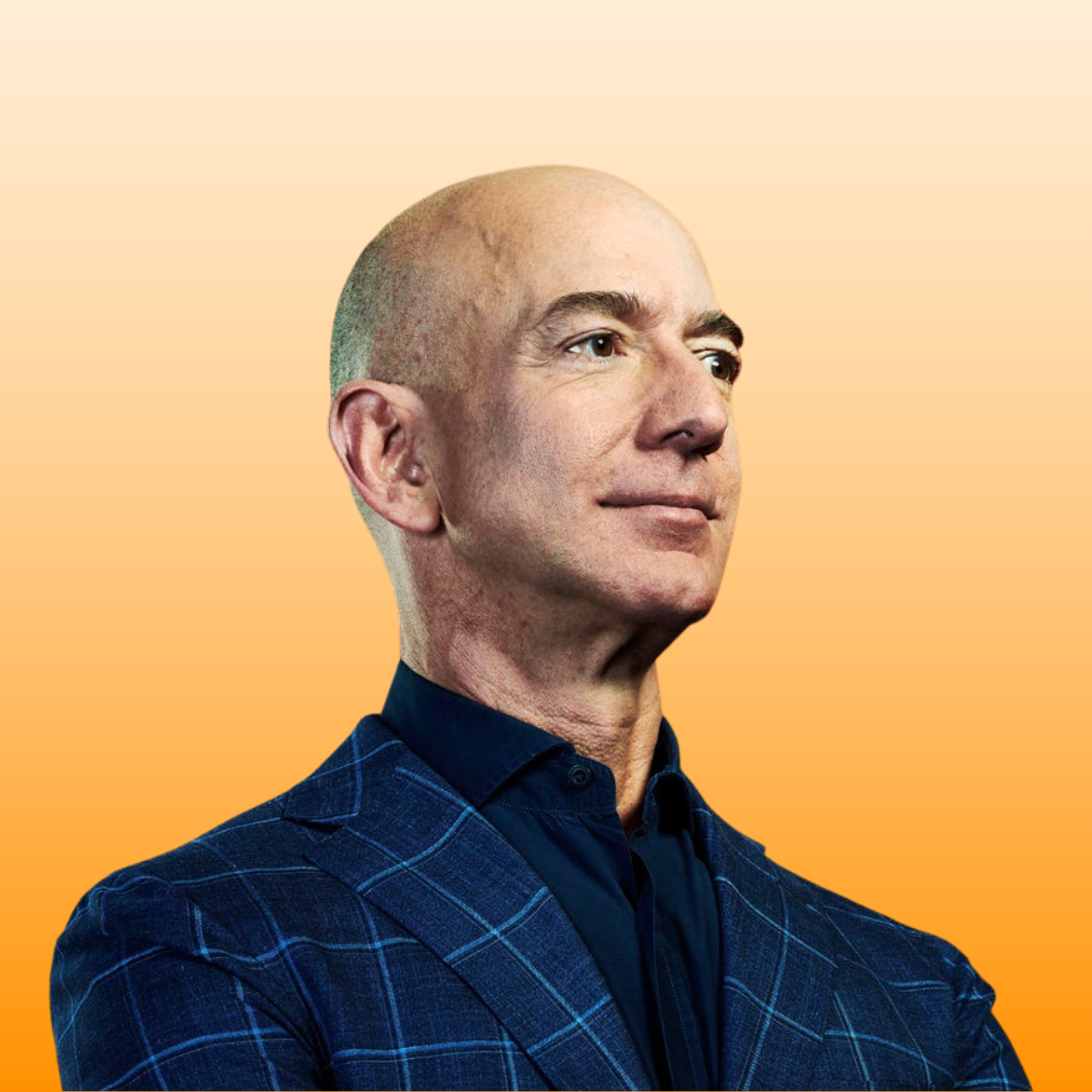 How To Make a Ton Of Money (More Than $2.9 Million a Year) | by Daniel ...
