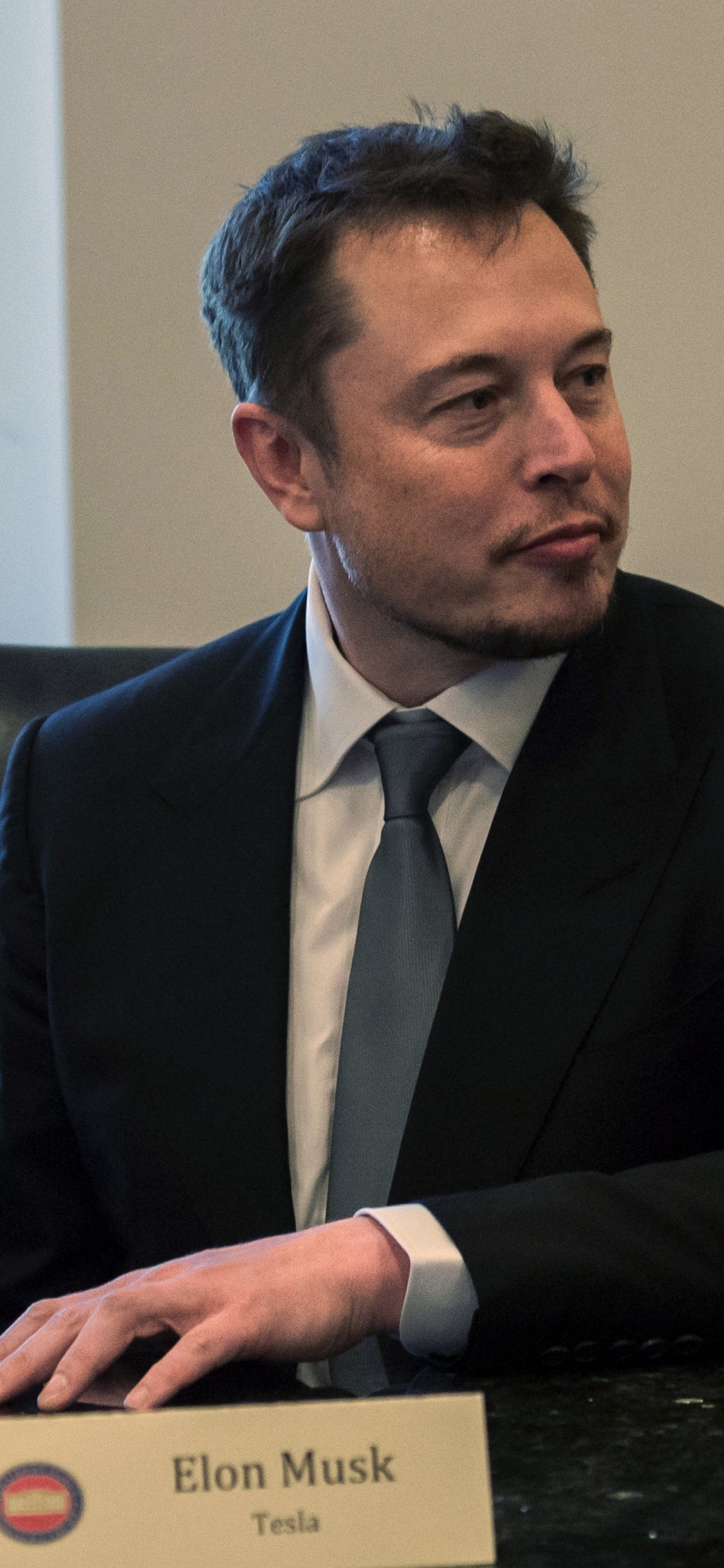 Elon Musk: The real life Ironman/ Tony Stark. | by Devil Singh | Medium