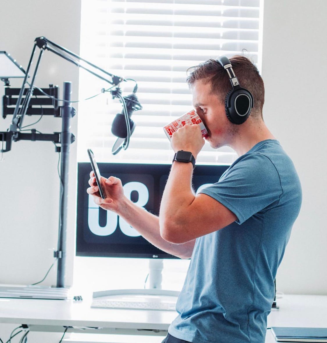 padStart e PadEnd - Preencher uma string com outra string JavaScript | by Ricardo Reis | Medium