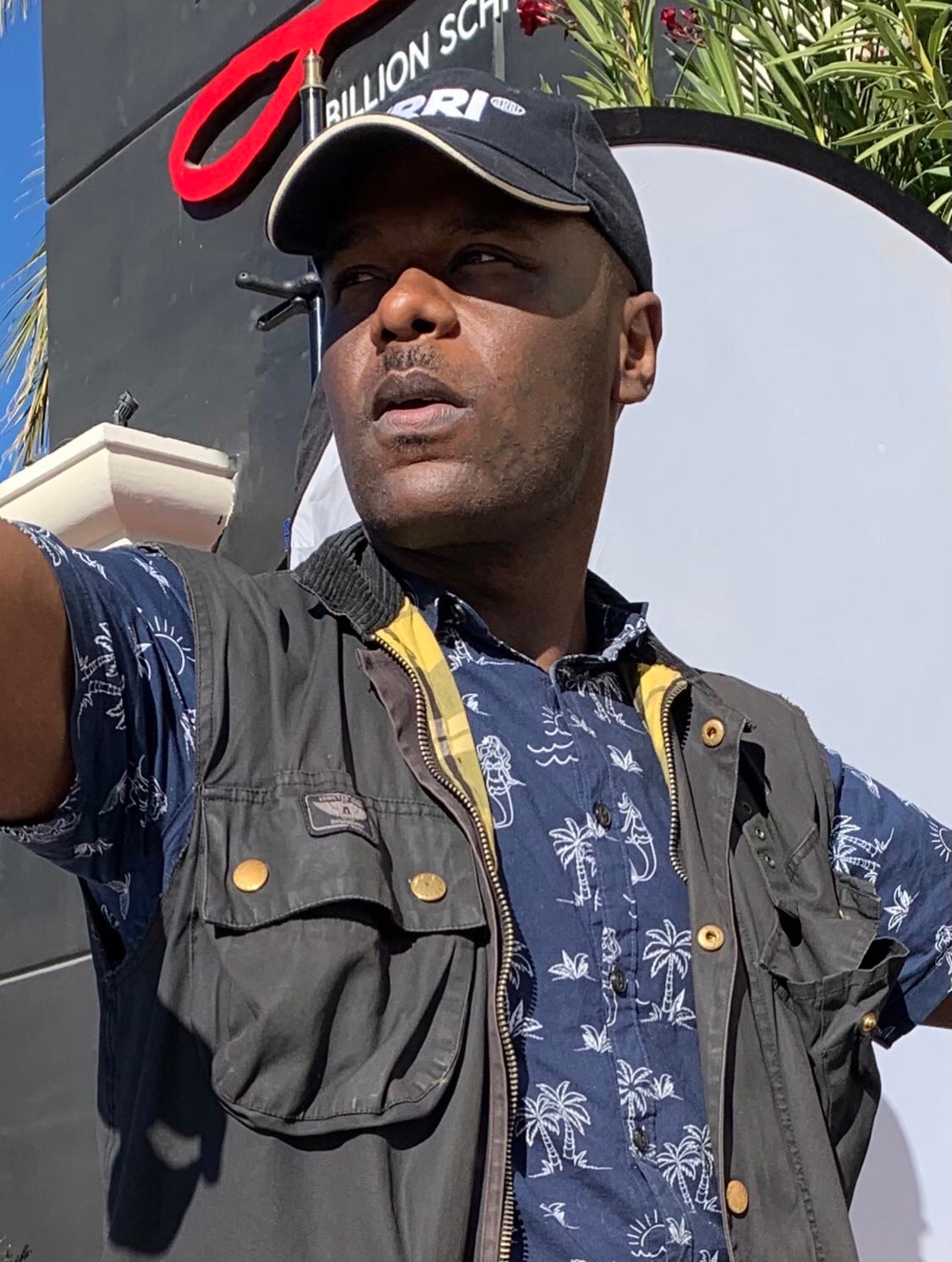 David S Womack has set up his next project at Sony Pictures. | by Amber ...