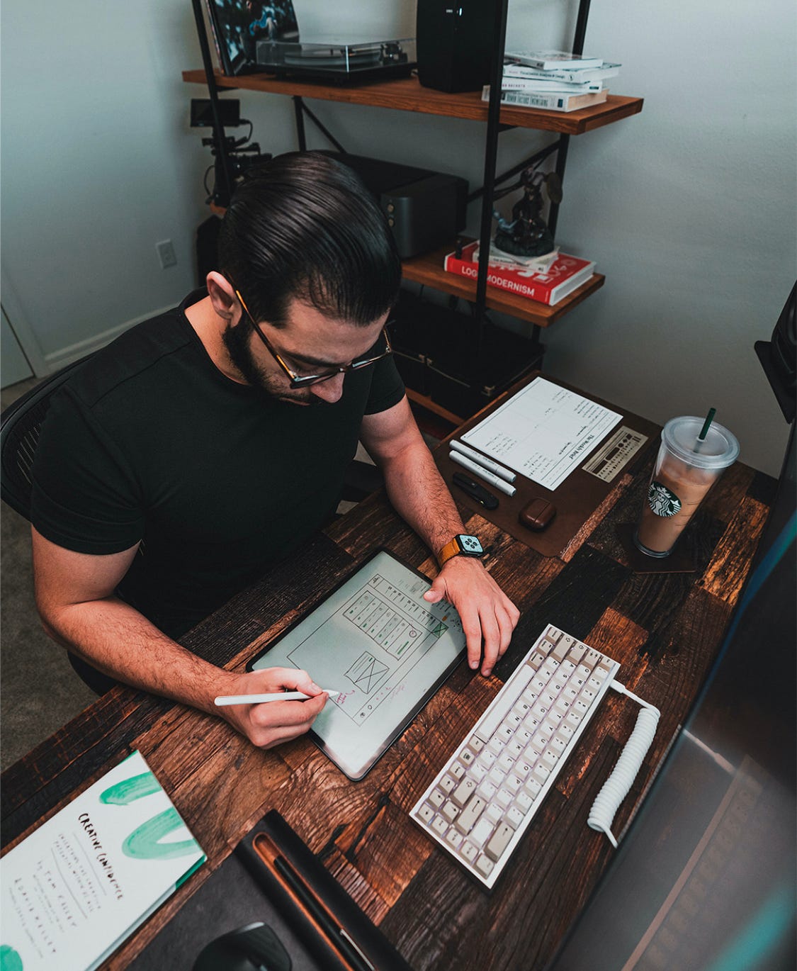 Método some() do Array JavaScript | by Ricardo Reis | Medium