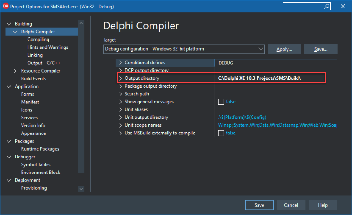 Delphi “Could not load ssl libray” - Piyanat Nimkhuntod - Medium