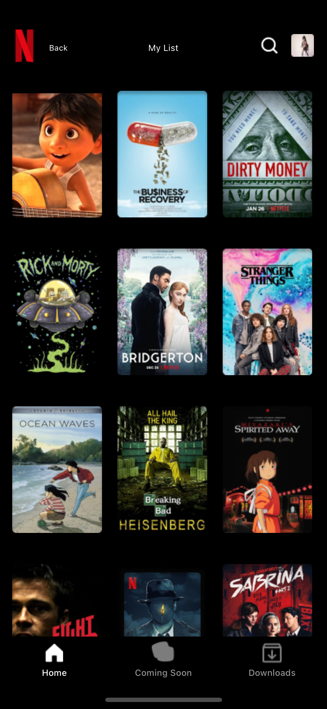 15 應用 Figma 圖片配合 Stack View 與 Scroll View 製作分頁 By Jerry Lin 彼得潘的 Swift Ios App 開發教室 Medium