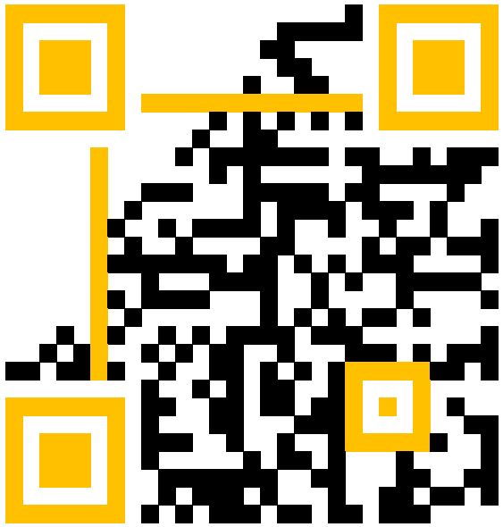 How to decode a partially visible or damaged QR Code: a CTF writeup for STACK the Flags 2020 ...