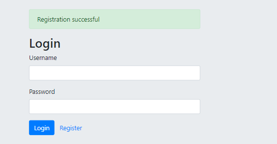 How To Get Started With Cypress Leverage Cypress For End To End Testing By Michael Karén