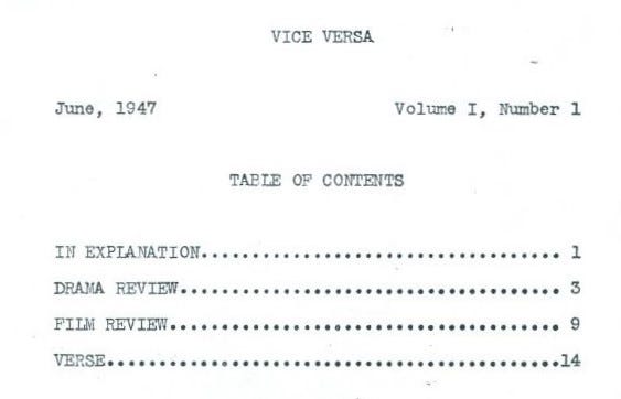 Edythe Eyde — aka Lisa Ben, aka Tigrina — was America’s most lovably ...
