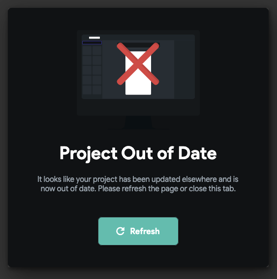 First time using FlutterFlow. Build your apps by drag-and-drop… | by ...