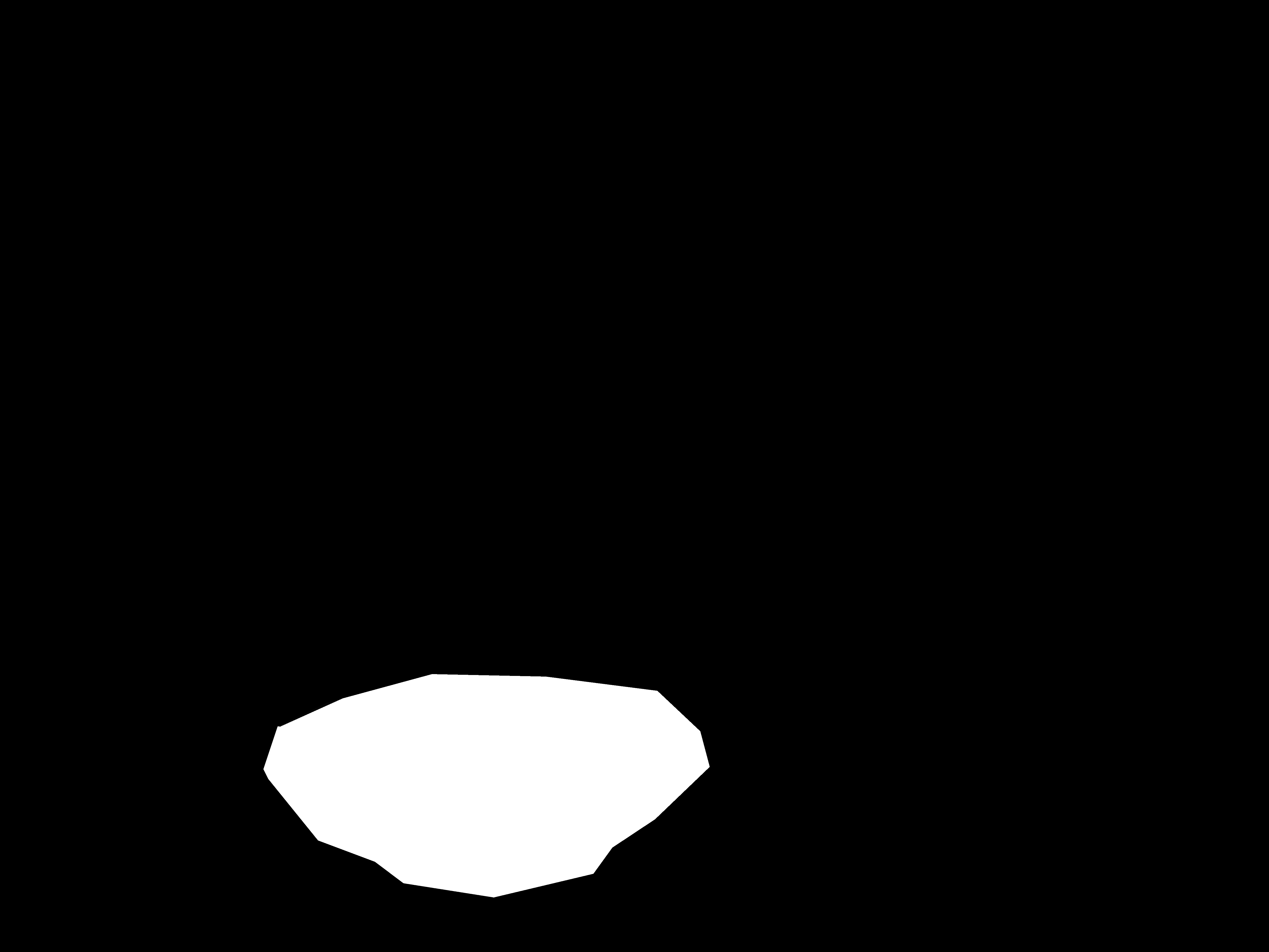 Train Mask R-CNN Net for Object Detection in 60 Lines of Code | by Sagi eppel | Towards Data Science