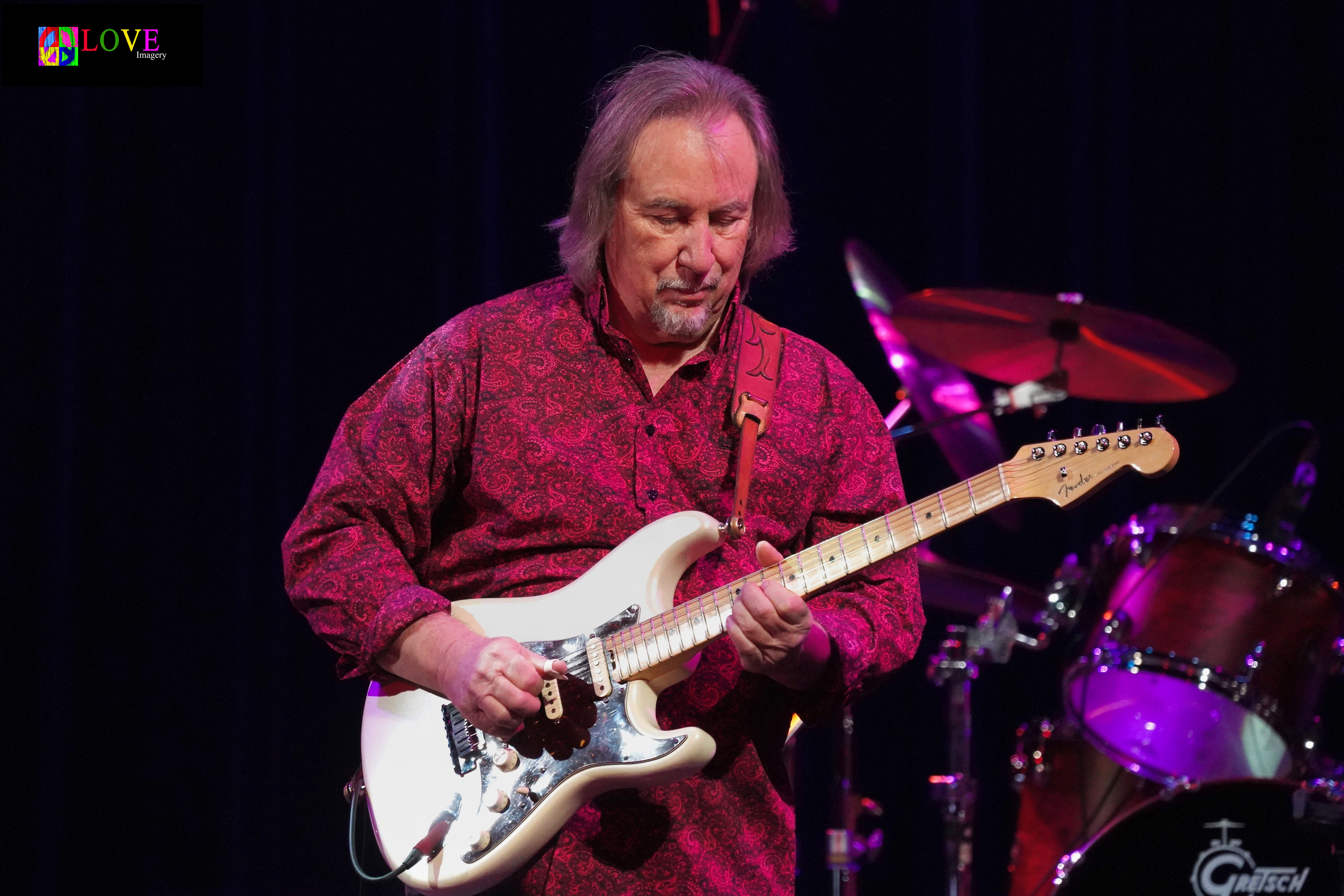 “Off-the-Charts Spectacular!” Jim Messina LIVE! at SOPAC | by Spotlight ...
