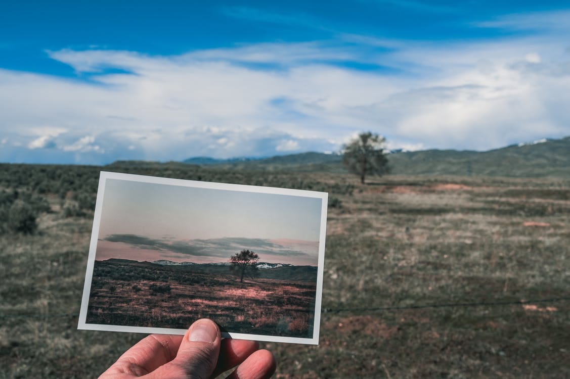 How To Remove Exif Data From An Image Using Nodejs By Cloudmersive Medium