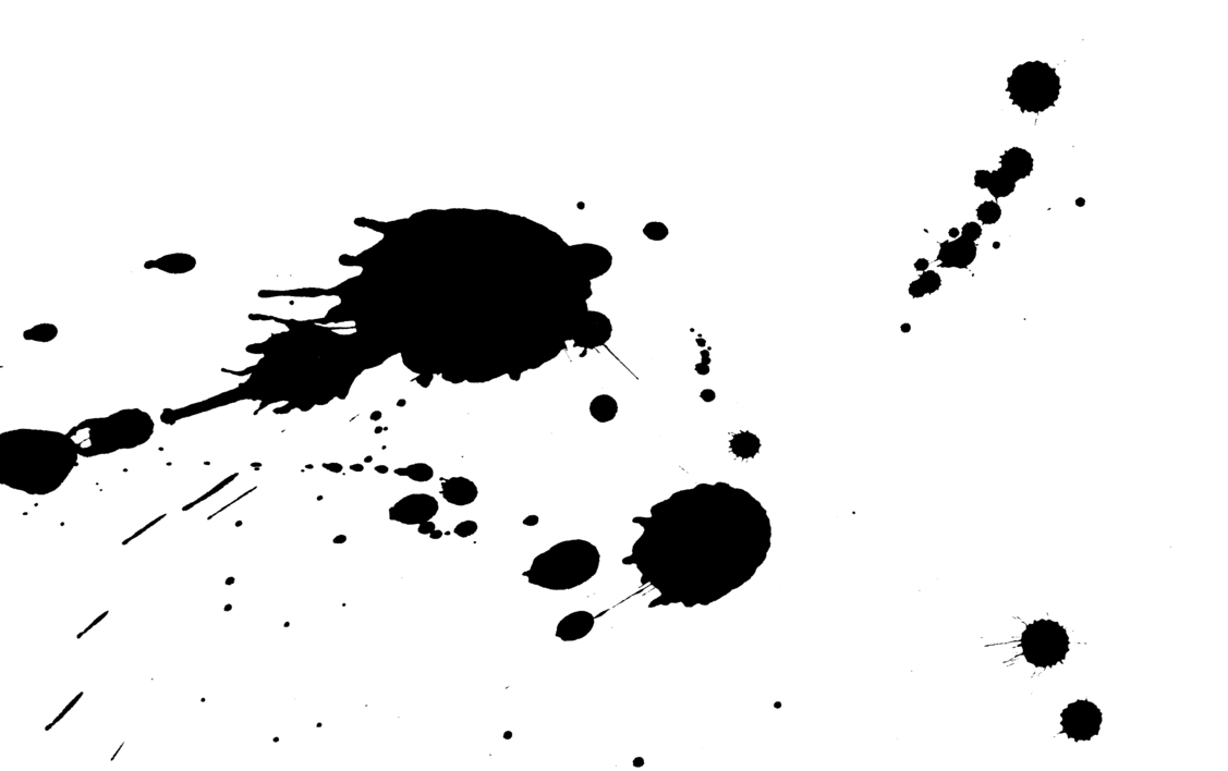 Ruby’s Splat (*). What does the splat operator do? | by Sarah Alder ...