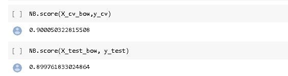 Step-by-Step Text Classification using different models and compare ...
