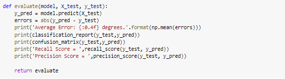 Mushroom Classification Using Machine Learning With Deployment Using Fastapi By Chirag Agrawal