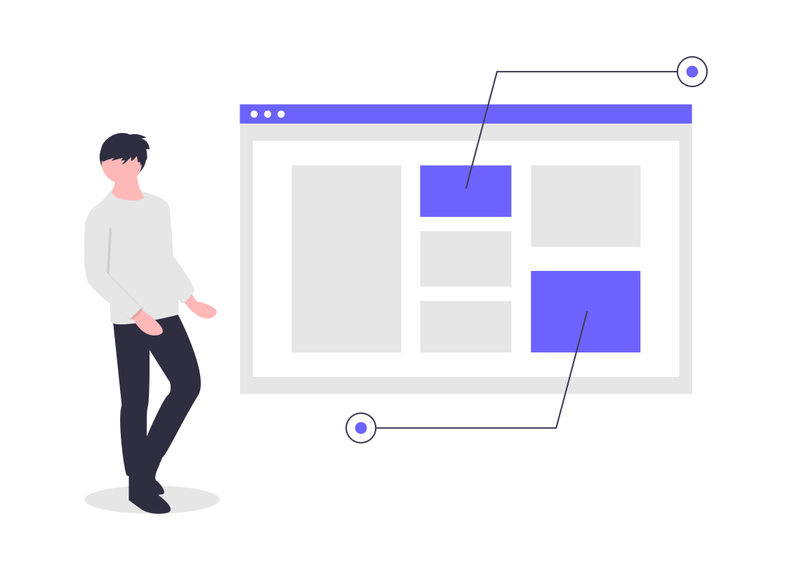 Demystifying Javascript Engine Event Loop Is In The Core Of Nodejs By Sumit Kumar Nerd