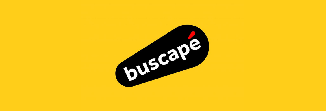 Romero Rodrigues: as the founder of Buscapé became one of the biggest ...