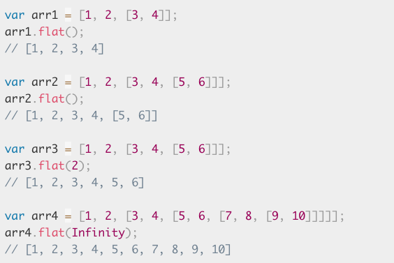 What’s new with Javascript that makes things a way more cooler? | by ...