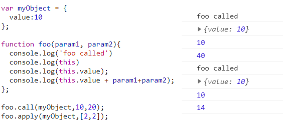 What is “this” in JavaScript. JavaScript like other programming… | by ...