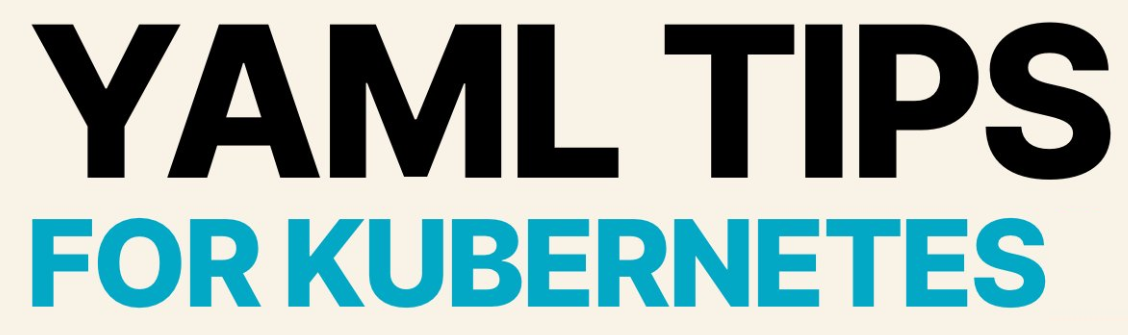 YAML string list to string convert - jelly - Medium YAML string list to string convert - jelly - Medium