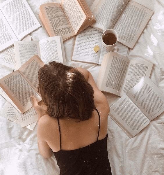 preserving-writing-why-is-writing-important-why-has-by-shirley-wu