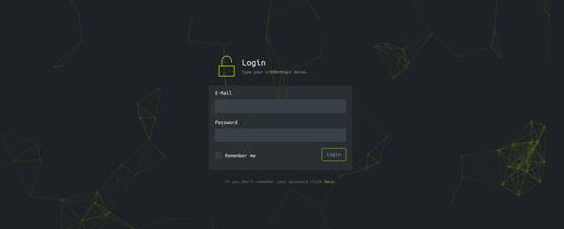 HACK THE BOX INVITE JOIN CODE. Description : Hackthebox is an online ...