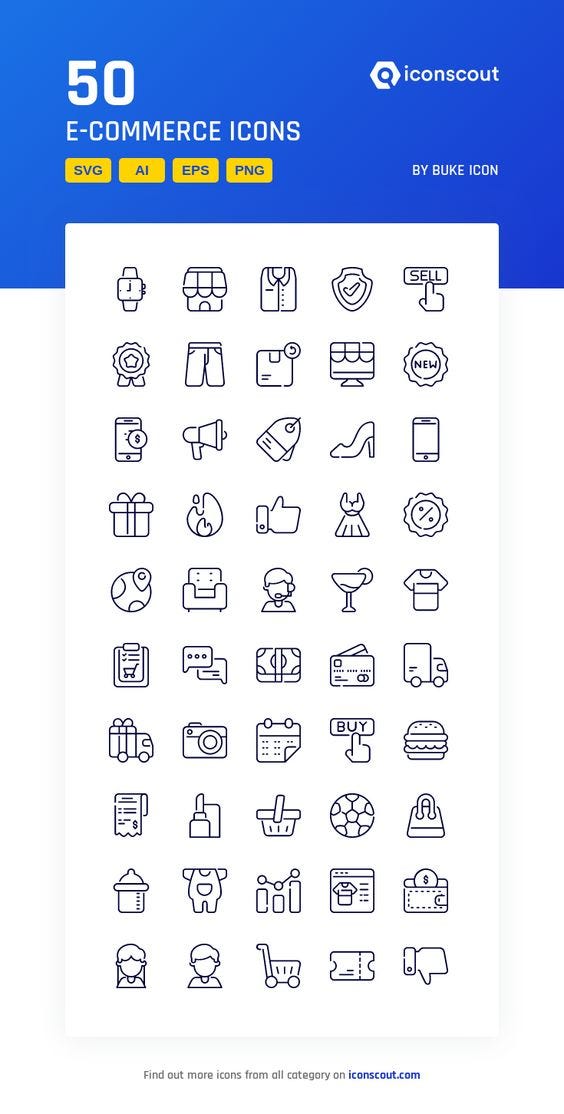 icon guide-part1 - UI UX SHARING/UIX雪人 - Medium