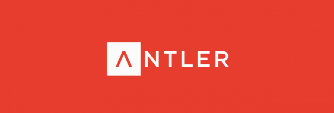 Antler is a global early-stage VC with offices in 12 countries and ~180 ...