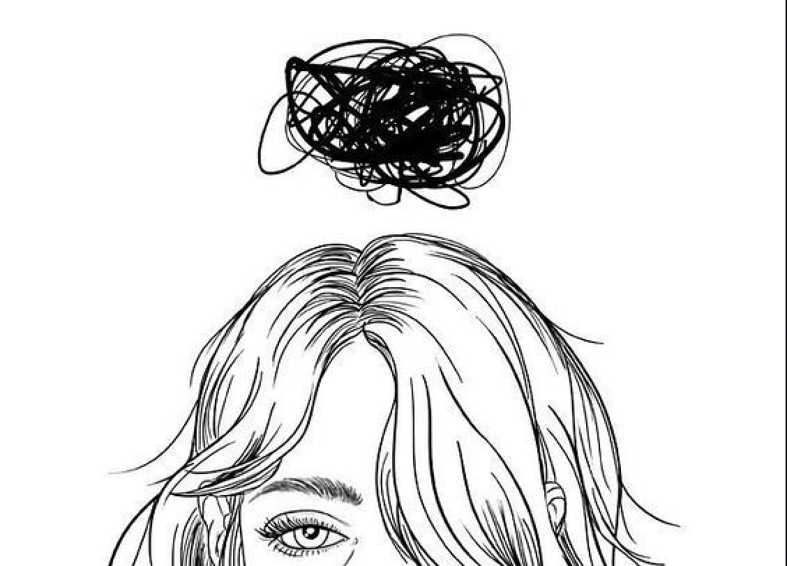 akrasia effect. Have you ever taken a decision that you… | by hitiksha ...