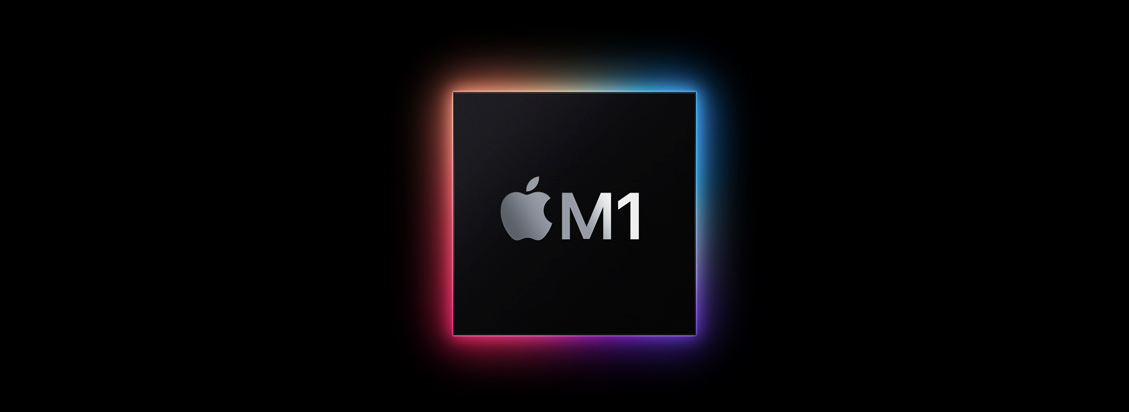 Simple way to use Cocoapods on M1 | by Doyeon | CodeX | Medium