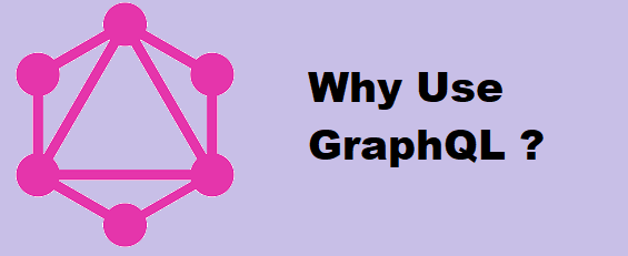 Getting Started with GraphQL (Part I) | by Ronak Purohit | Vedity | Medium