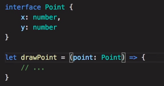 Getting Started with Typescript, Why Typescript over JavaScript | by ...