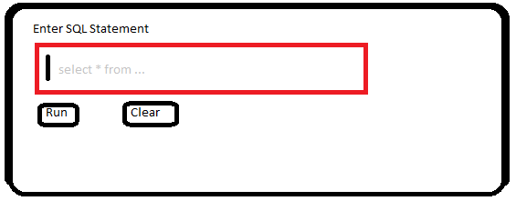 Write Better Sql In 5 Minutes — Introduction To Dynamic Sql By Eric Kleppen Level Up Coding