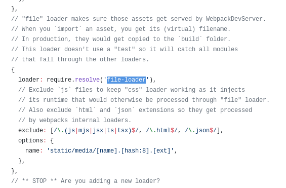 The Best Way to Import SVGs in React - Better Programming - Medium
