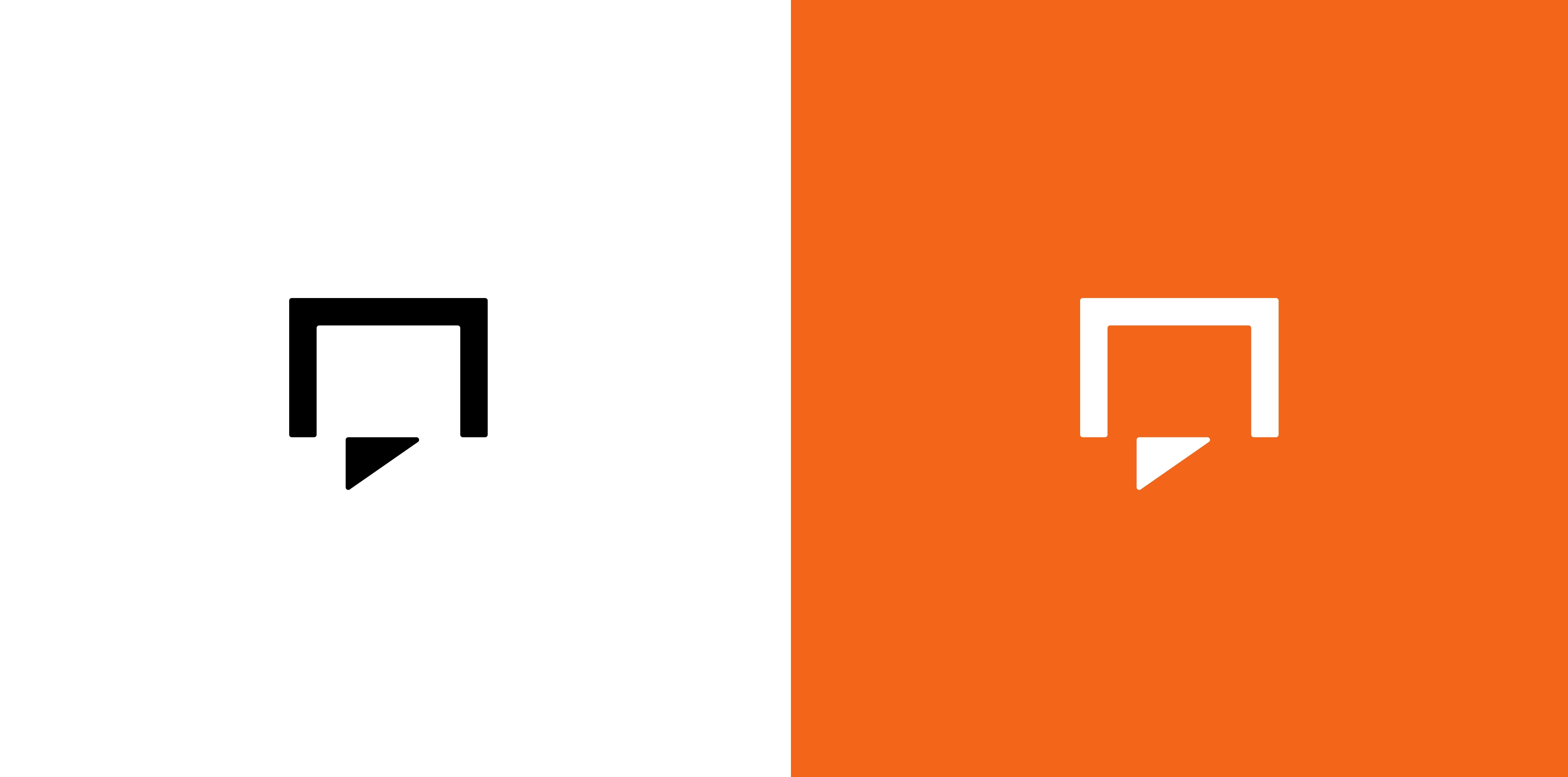 Hitting Refresh: Branding a Scaling Startup | by Jake Janosik ...
