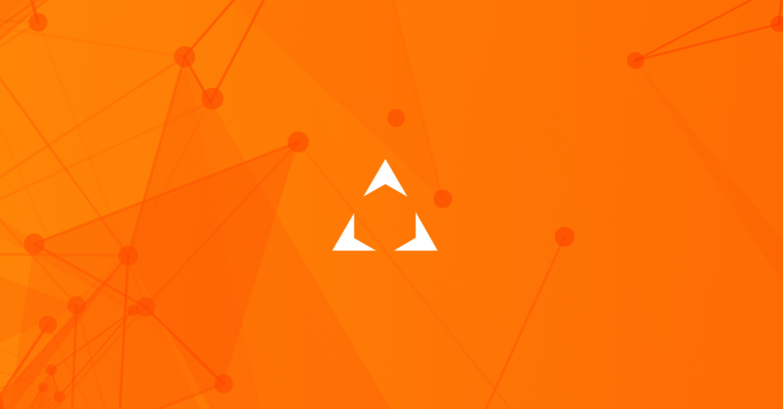 Top 5 Tools for Lean UR. Lean UX and the Agile mind-set are all… | by ...