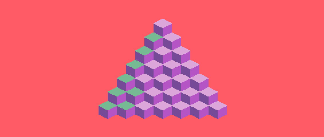 Speed up CSS development with the Specificity Pyramid | by Rob ...