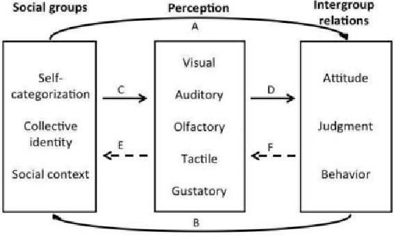The Neuroscience of Unconscious Biases | by Alyson Kowalczyk | Medium