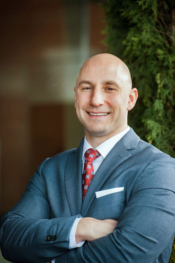 OpenWork Success Story: TrueWealth | by OpenWork | Medium