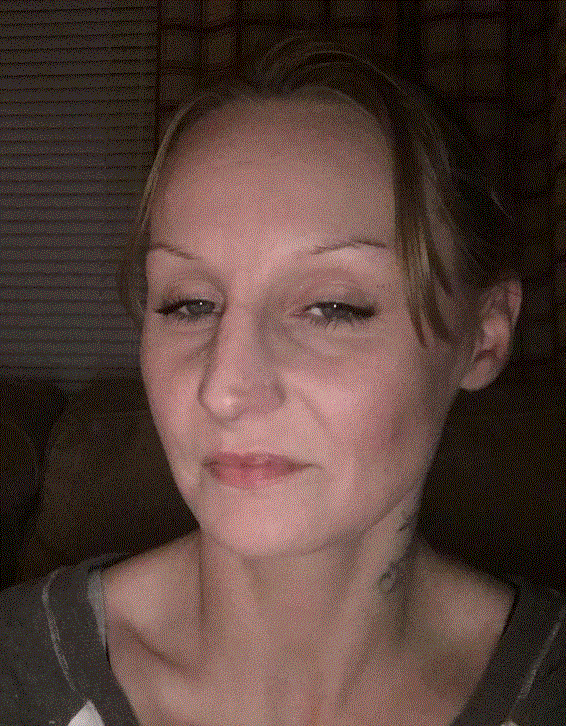 She Was Walking. This post is about Krista N. Garrett… | by ...
