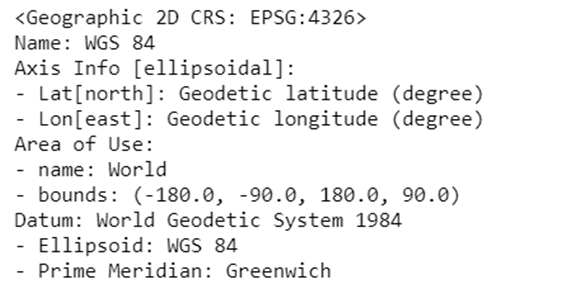 GeoDataScience com Python: Analisando Acidentes de Carros nos EUA | by ...
