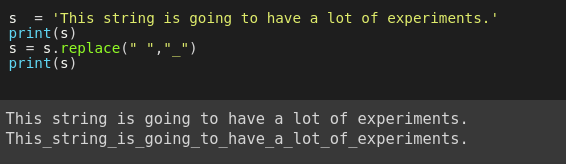 3 Days of Python: Day 1. Installation | by Karan Jakhar | Analytics ...