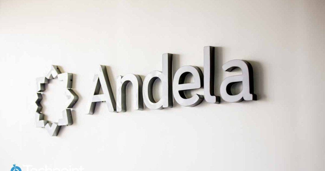 Reflections on Andela’s EPIC Values! | by Ken Kisambu | Medium