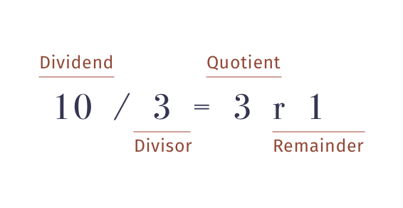 division-with-decimal-points